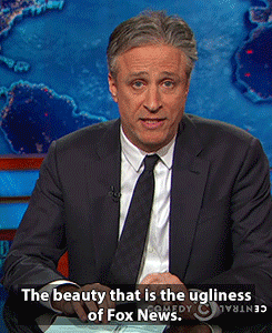 Divisive GIF - Conseguir o melhor gif em GIFER