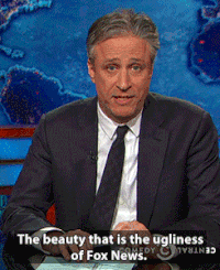 Accountability GIFs - Get the best gif on GIFER