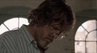 New york loft GIF - Conseguir o melhor gif em GIFER