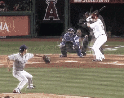 Verlander GIFs - Get the best gif on GIFER