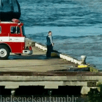 12 rounds GIF - Conseguir o melhor gif em GIFER