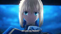 Saber GIFs - Get the best gif on GIFER