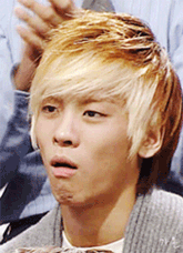 Kelciferr GIFs - Get the best gif on GIFER