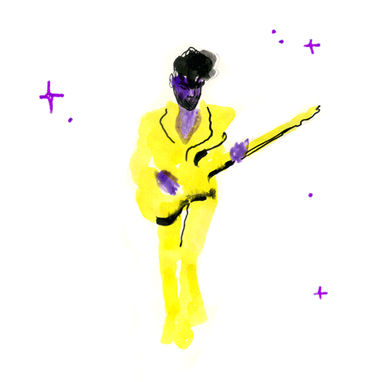 Pulando GIF - Conseguir o melhor gif em GIFER