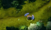 Dota GIFs - Get the best gif on GIFER