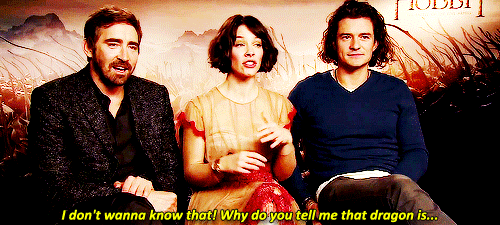 Hobbitcastedit GIFs - Get the best gif on GIFER