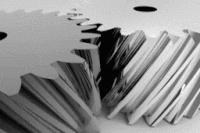 Gear GIFs - Get the best gif on GIFER