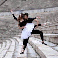 Athens GIFs - Get the best gif on GIFER