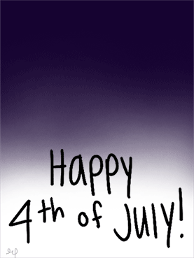 Forth of july GIF - Conseguir o melhor gif em GIFER