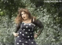 Yams GIFs - Get the best gif on GIFER