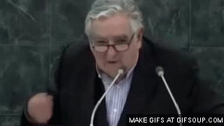 Nsfi GIFs - Get the best gif on GIFER