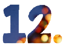 12 GIFs - Get the best gif on GIFER