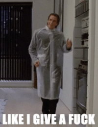 Cheating GIFs - Get the best gif on GIFER