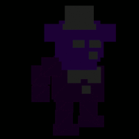 Shadowbear GIFs - Get the best gif on GIFER