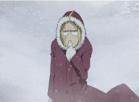 Cold GIFs - Get the best gif on GIFER