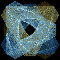 Optics GIFs - Get the best gif on GIFER