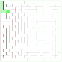 Maze GIFs - Get the best gif on GIFER