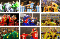 Chiller GIFs - Get the best gif on GIFER