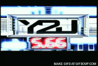 Y2kitty GIFs - Get the best gif on GIFER