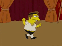 2008 GIFs - Get the best gif on GIFER