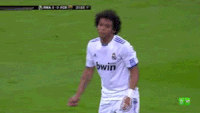 Marcelo GIFs - Get the best gif on GIFER