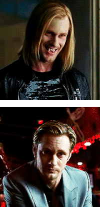 Riendose GIF - Conseguir el mejor gif en GIFER