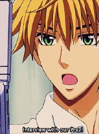 Paddy GIFs - Get the best gif on GIFER