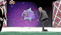 4ff GIFs - Get the best gif on GIFER