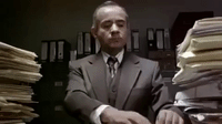 Godin GIFs - Get the best gif on GIFER