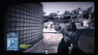 Equipe GIF - Conseguir o melhor gif em GIFER