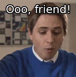 Inbetweeners GIFs - Get the best gif on GIFER