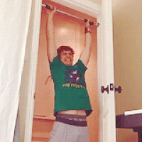 Riled GIFs - Get the best gif on GIFER