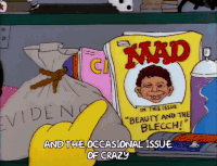 Evidence GIFs - Get the best gif on GIFER