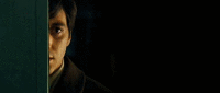 Michael corleone GIFs - Get the best gif on GIFER