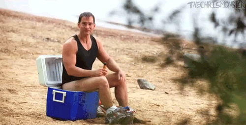 Stifler GIFs - Get the best gif on GIFER