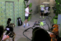 Higher GIFs - Get the best gif on GIFER