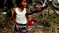 Walli гифки, анимированные GIF изображения walli - скачать гиф картинки ...