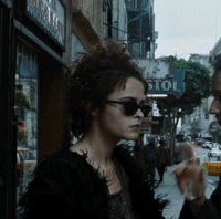 Script GIFs - Get the best gif on GIFER