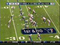 Halfway GIFs - Get the best gif on GIFER