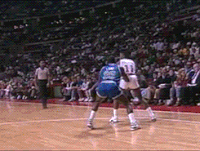 Rodman GIFs - Get the best gif on GIFER
