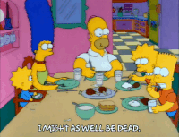 Comiendo GIFs - Get the best gif on GIFER