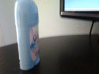 Deodorant GIFs - Get the best gif on GIFER