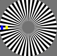 Stutter GIFs - Get the best gif on GIFER