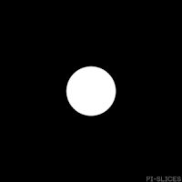 Pulsating GIFs - Get the best gif on GIFER