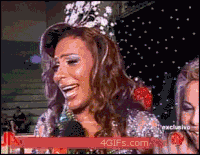 Pageant GIFs - Get the best gif on GIFER