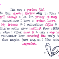 Perfecto GIFs - Get the best gif on GIFER