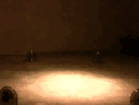 Alibaba ipo GIFs - Get the best gif on GIFER