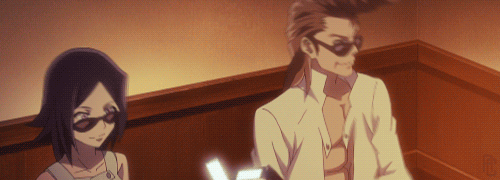 Marco ikusaba GIF - Conseguir o melhor gif em GIFER