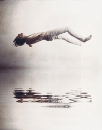 Torque GIFs - Get the best gif on GIFER