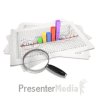 Data GIFs - Get the best gif on GIFER